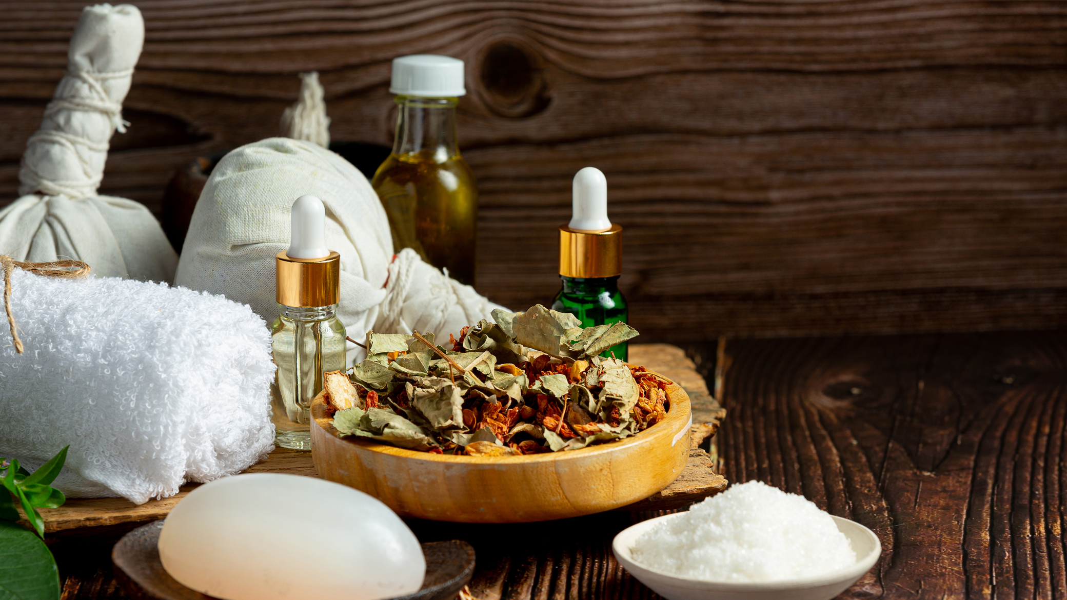 Reise nach Indien - Continental Terme Hotel